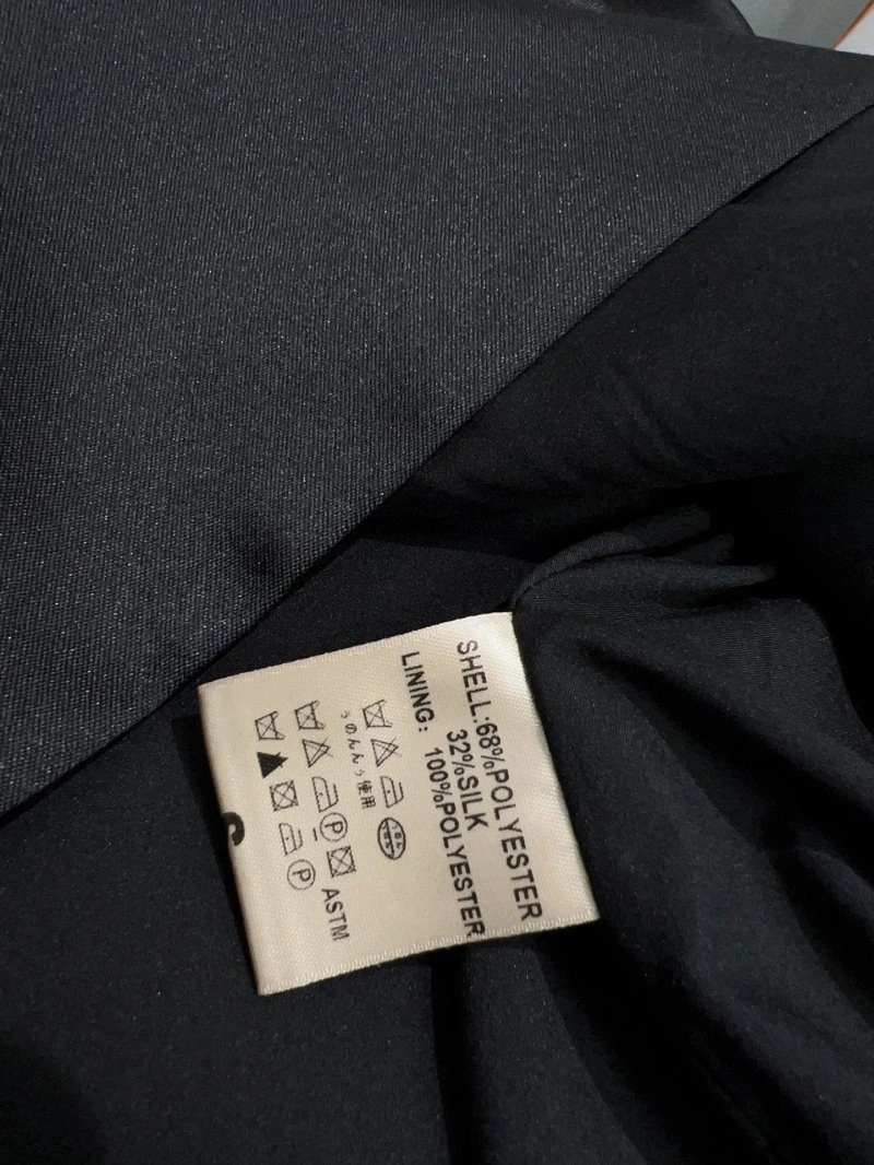 Bargain Unclassified Brand Dress