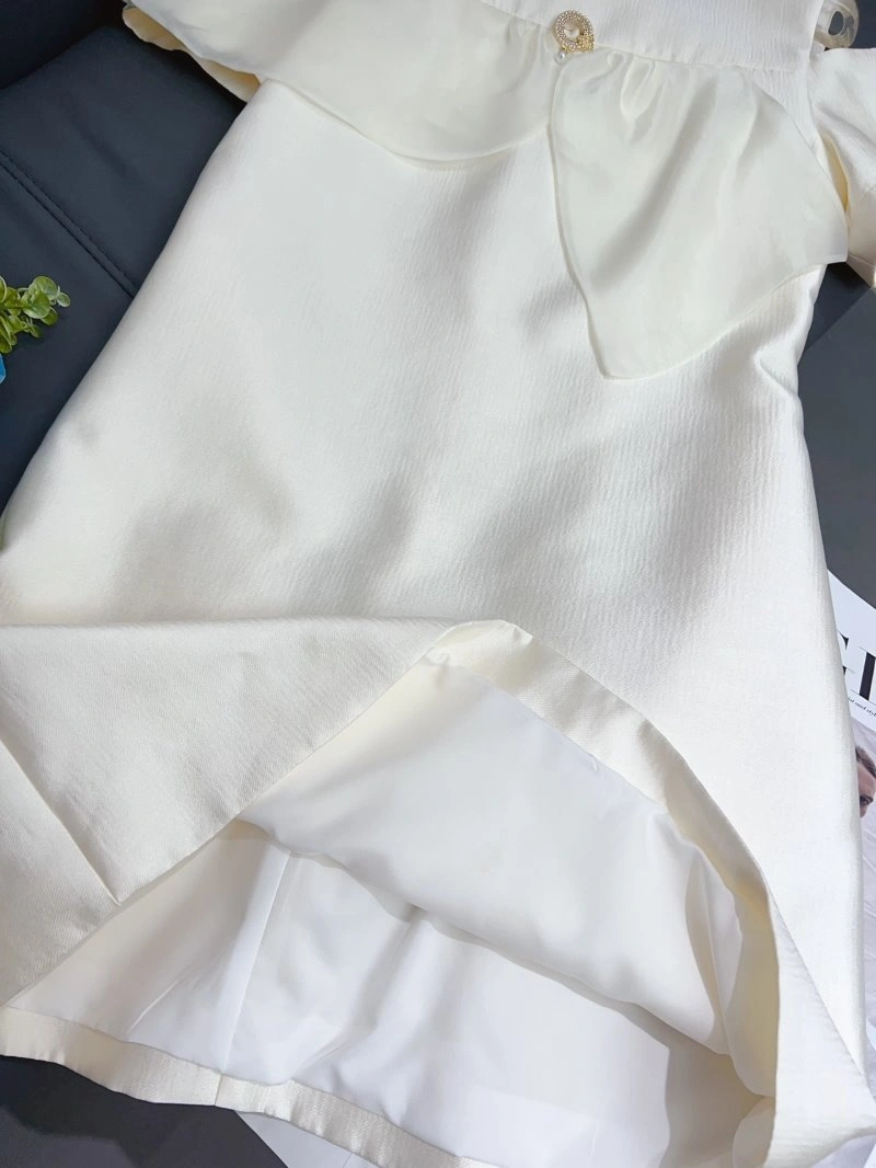 Value-priced Unclassified Brand Dress