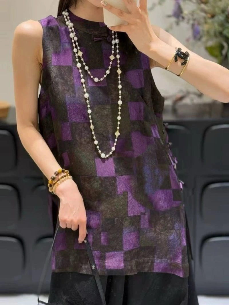 Discounted Unclassified Brand Dress