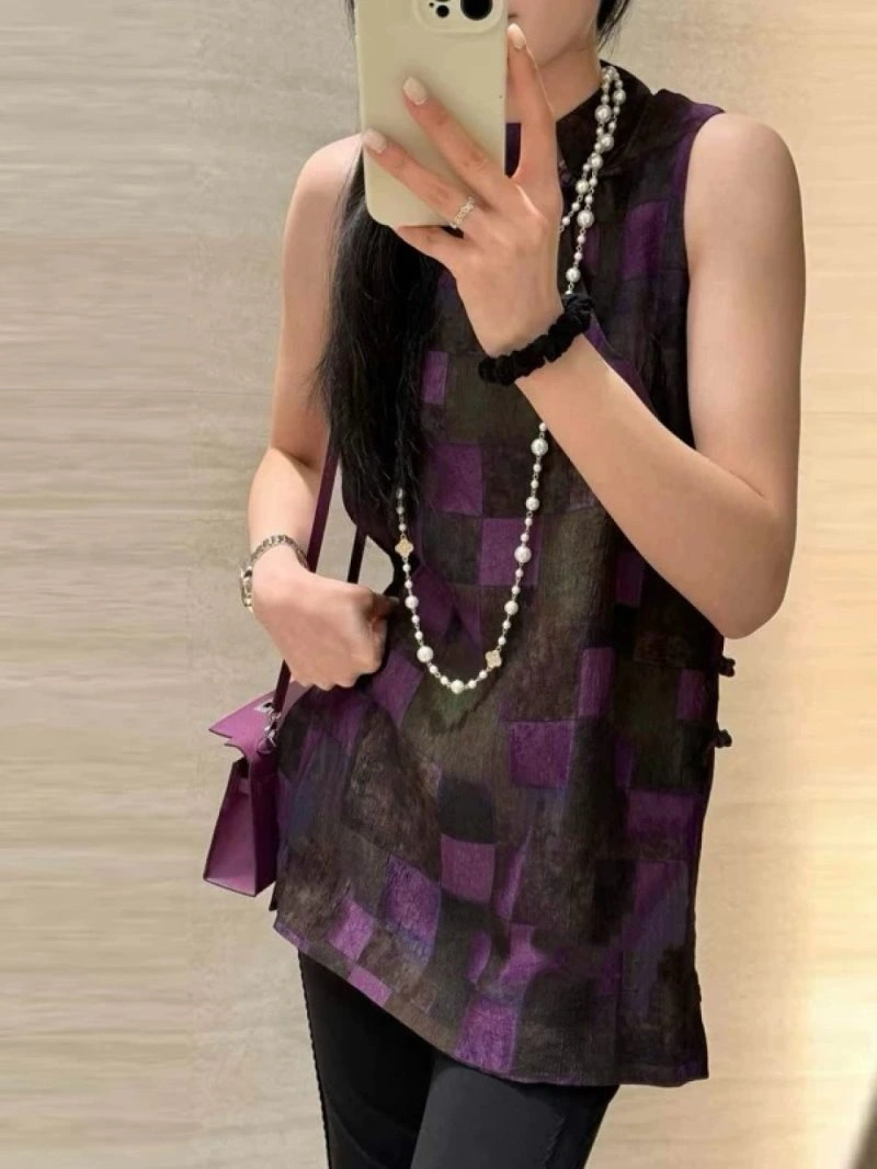 Discounted Unclassified Brand Dress