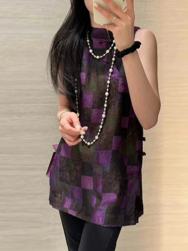 Discounted Unclassified Brand Dress