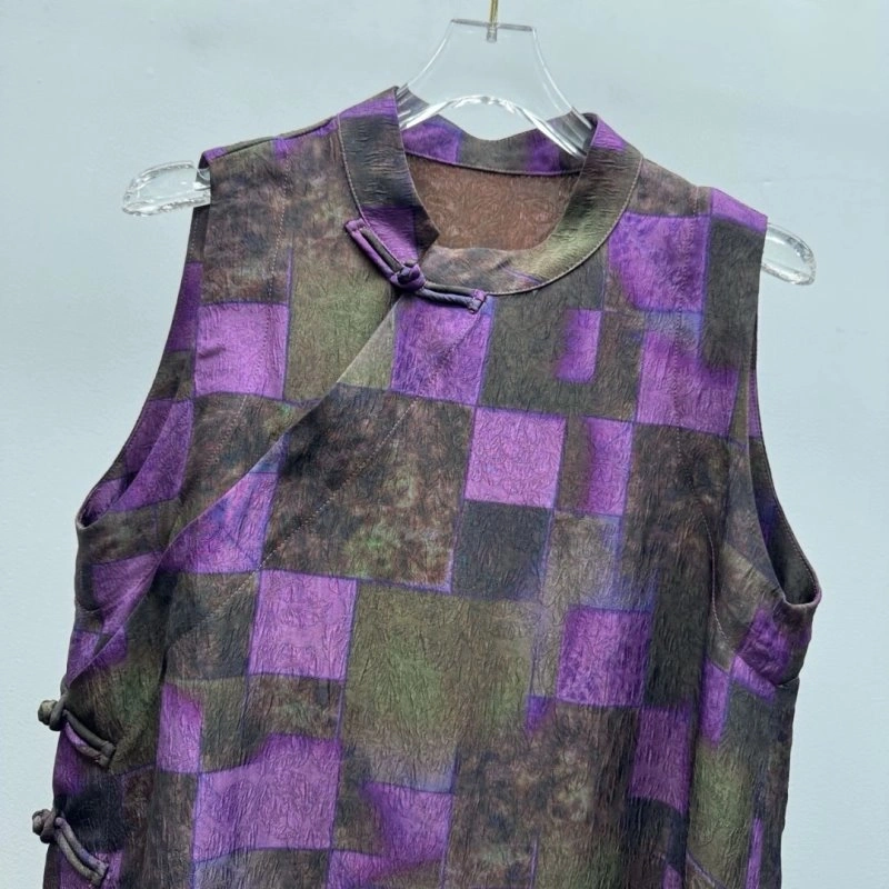 Discounted Unclassified Brand Dress