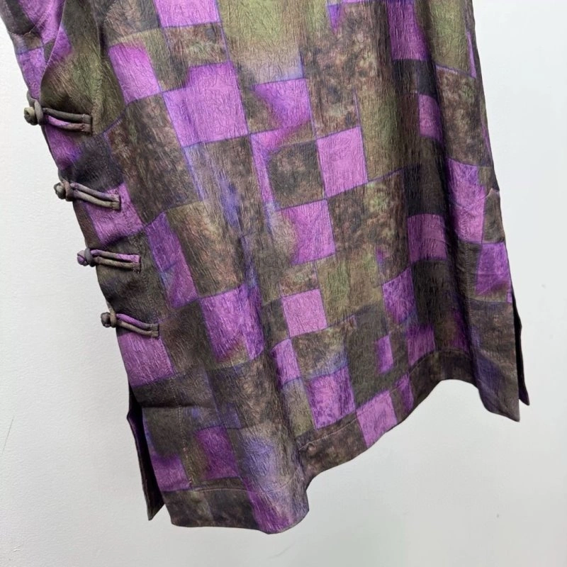Discounted Unclassified Brand Dress
