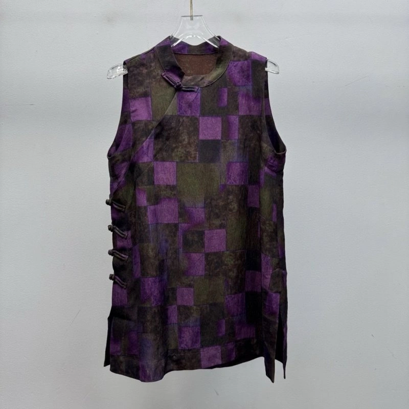 Discounted Unclassified Brand Dress