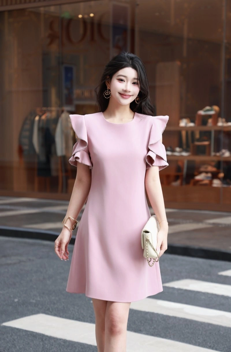 Budget-friendly Unclassified Brand Dress