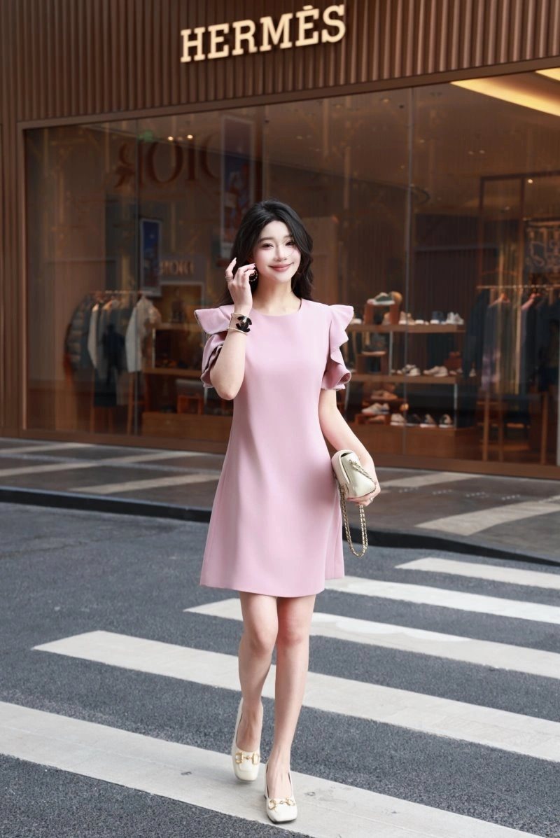 Budget-friendly Unclassified Brand Dress