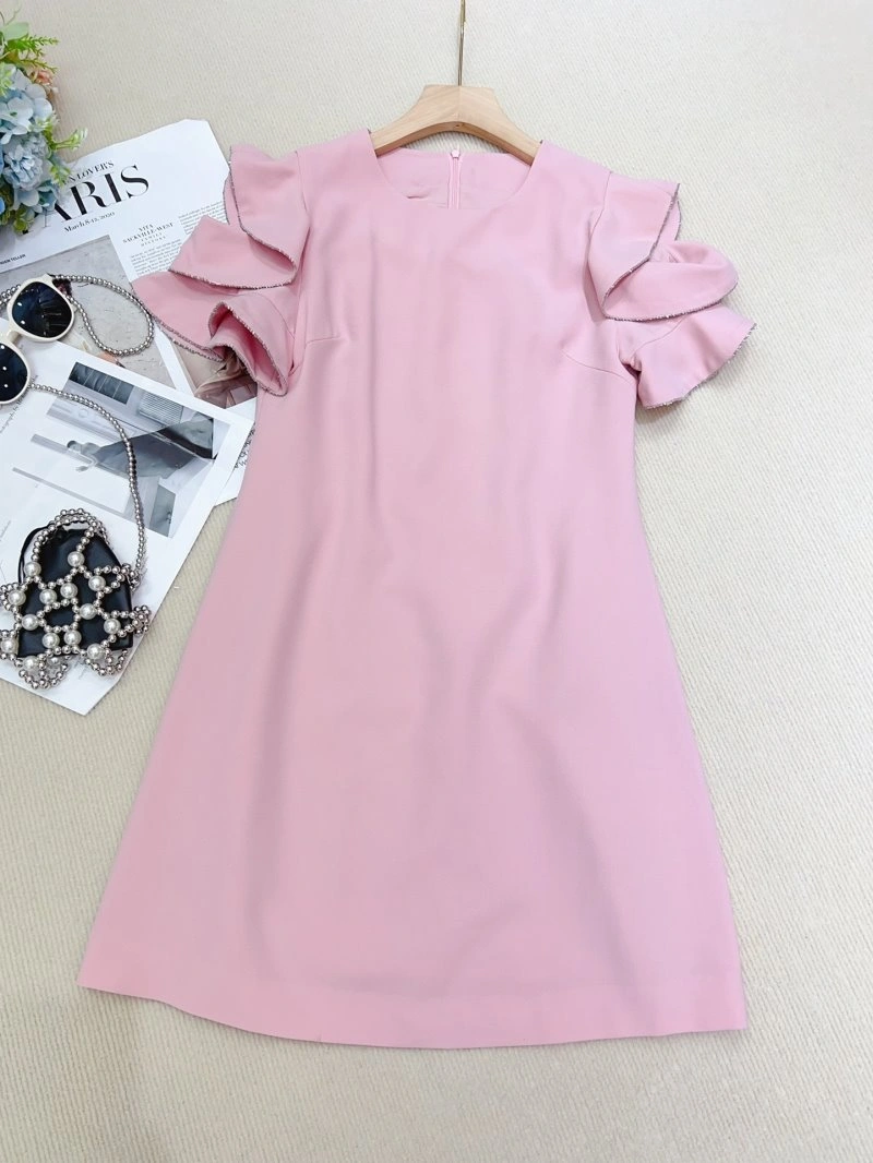 Budget-friendly Unclassified Brand Dress