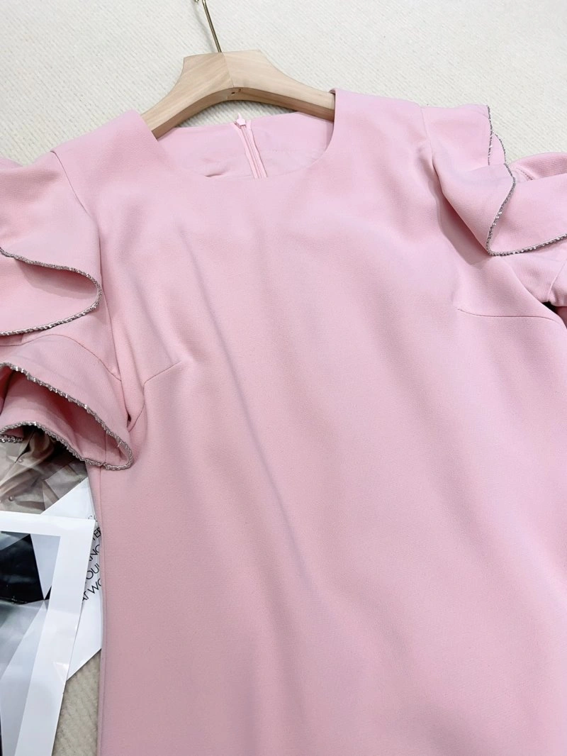 Budget-friendly Unclassified Brand Dress