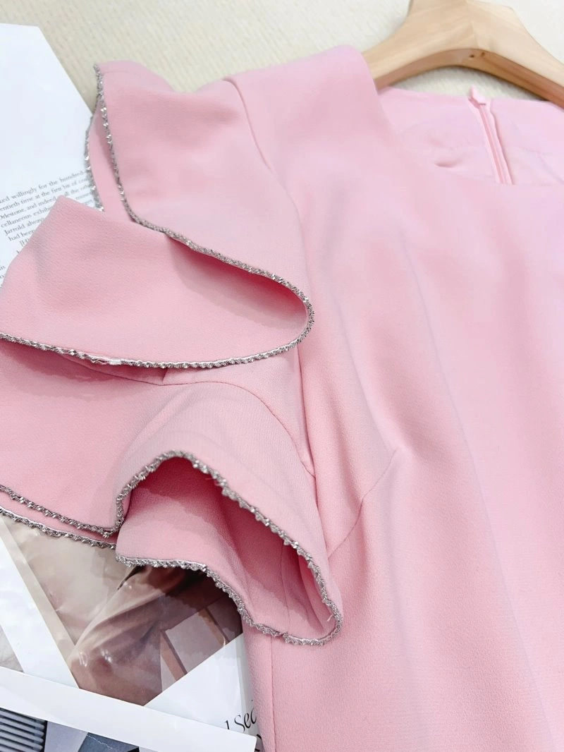 Budget-friendly Unclassified Brand Dress