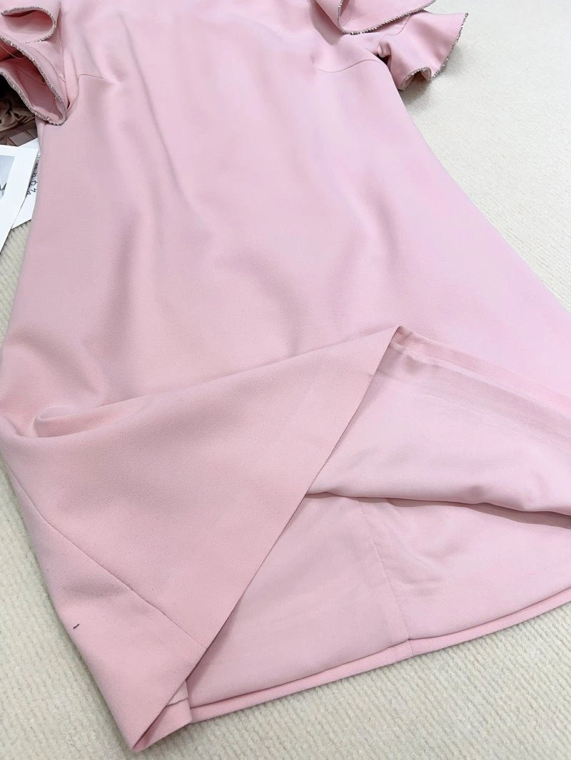 Budget-friendly Unclassified Brand Dress