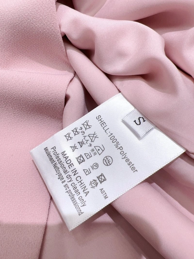 Budget-friendly Unclassified Brand Dress