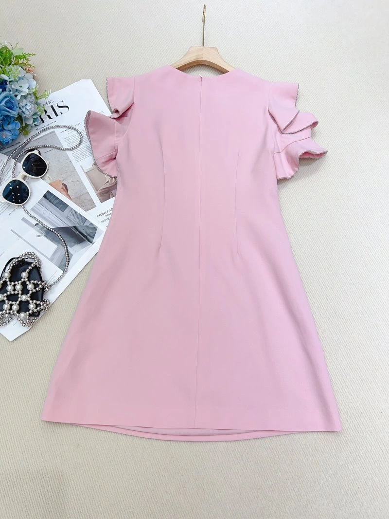 Budget-friendly Unclassified Brand Dress