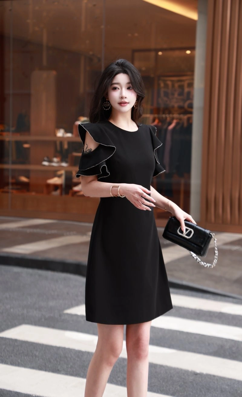 Unclassified Brand Dress