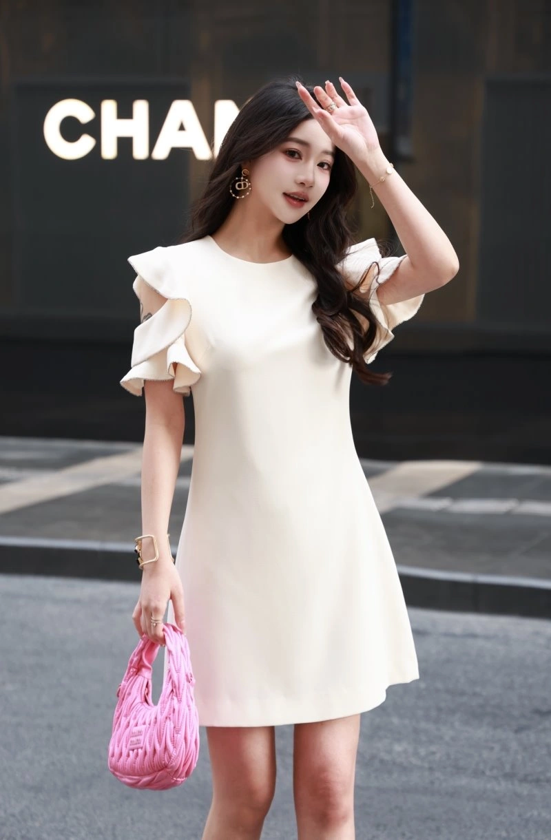 Affordable Unclassified Brand Dress