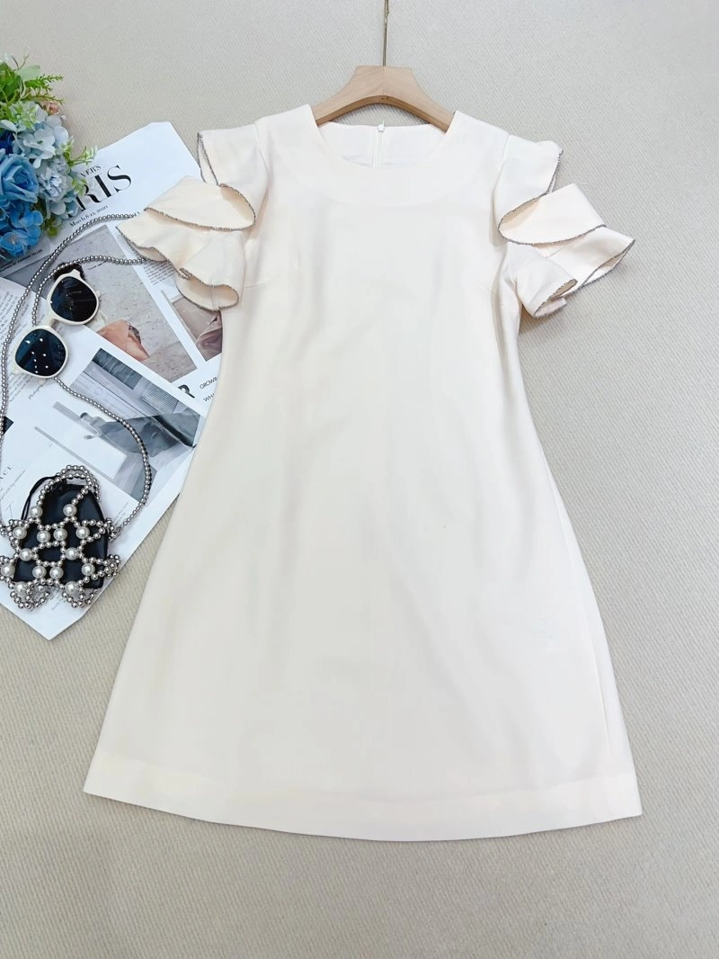 Affordable Unclassified Brand Dress