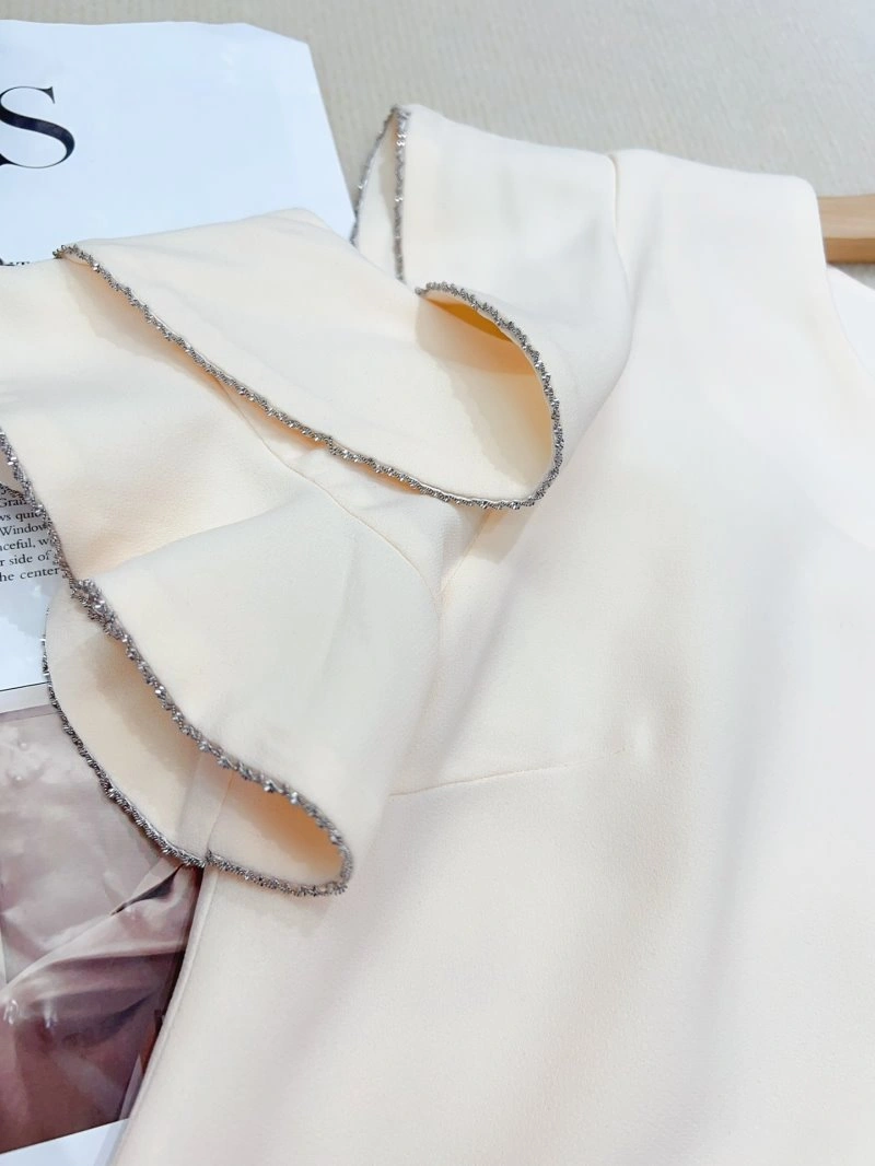 Affordable Unclassified Brand Dress
