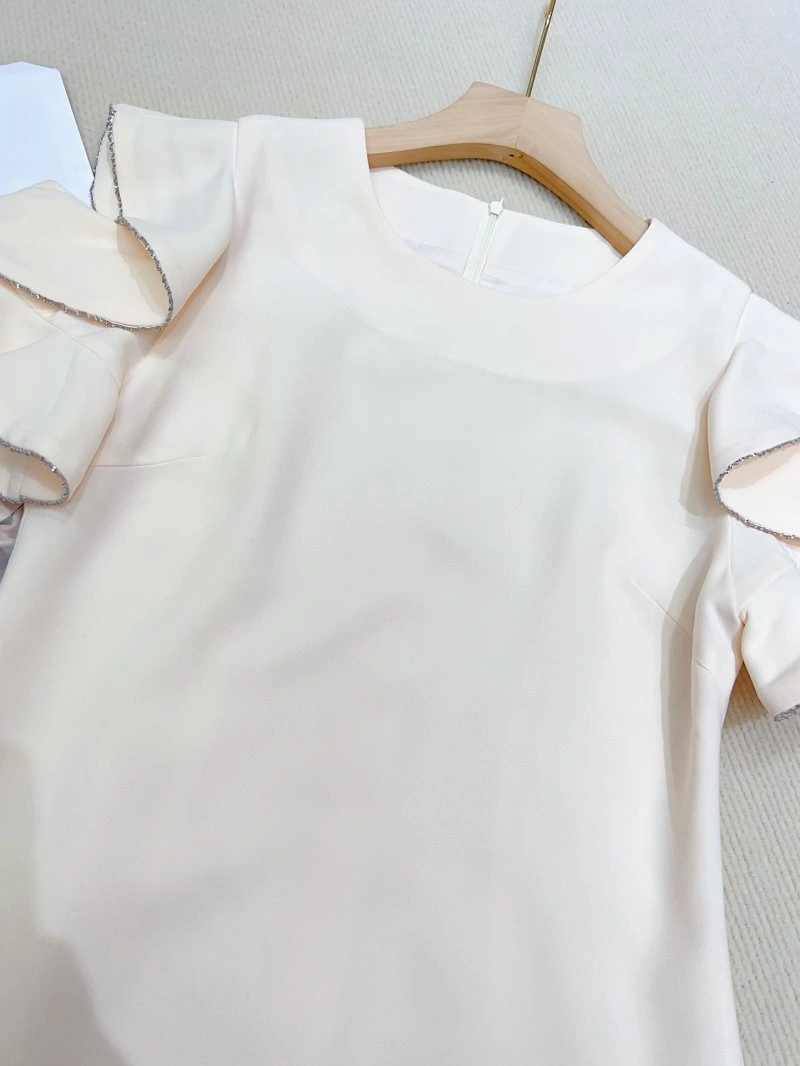Affordable Unclassified Brand Dress
