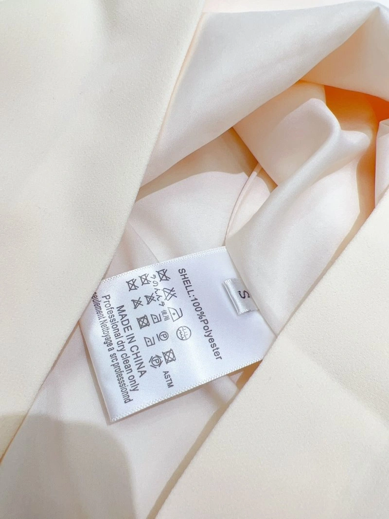 Affordable Unclassified Brand Dress