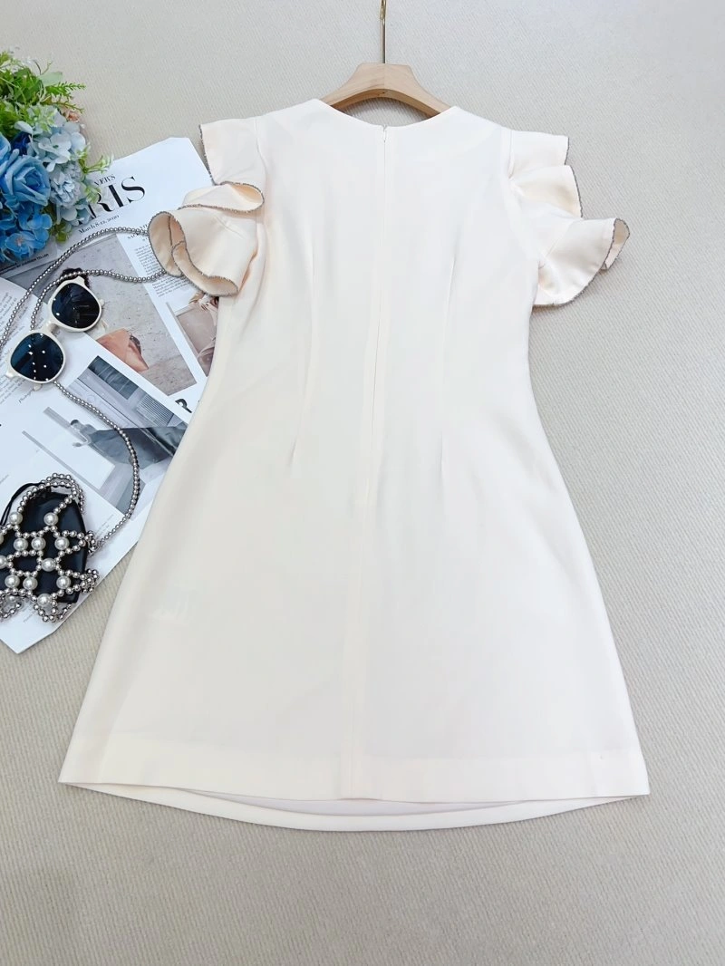 Affordable Unclassified Brand Dress