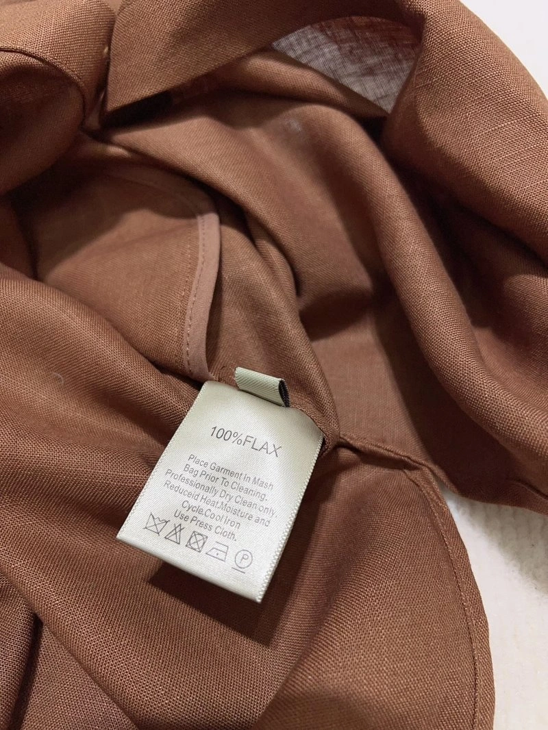 Low-cost Unclassified Brand Dress