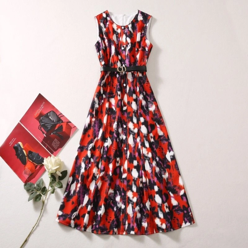 Perfect replica Unclassified Brand Dress