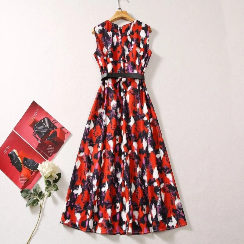 Perfect replica Unclassified Brand Dress