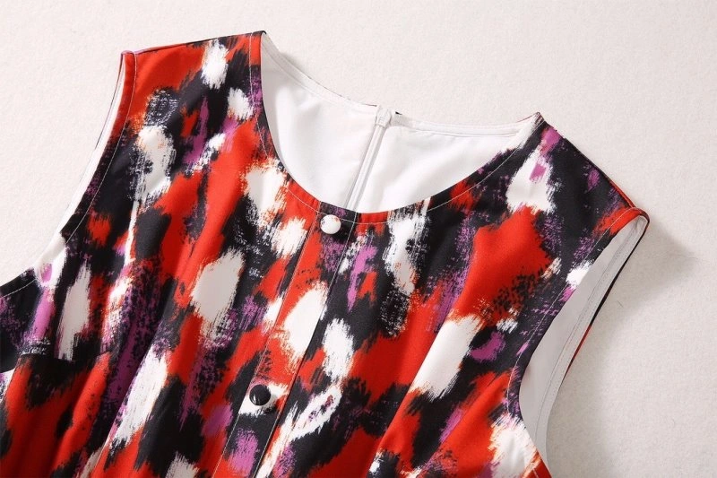 Perfect replica Unclassified Brand Dress