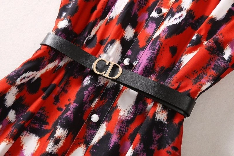 Perfect replica Unclassified Brand Dress