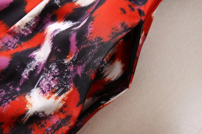 Perfect replica Unclassified Brand Dress
