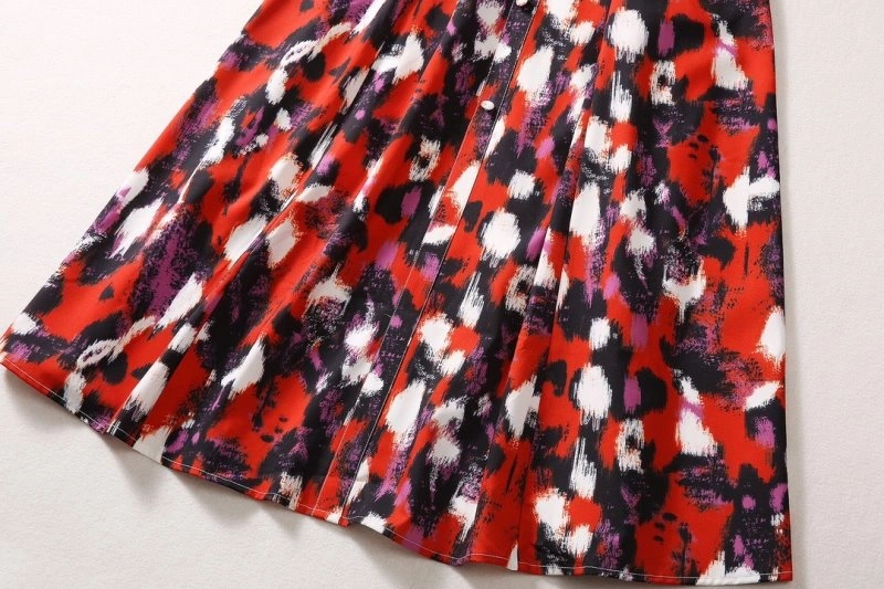 Perfect replica Unclassified Brand Dress