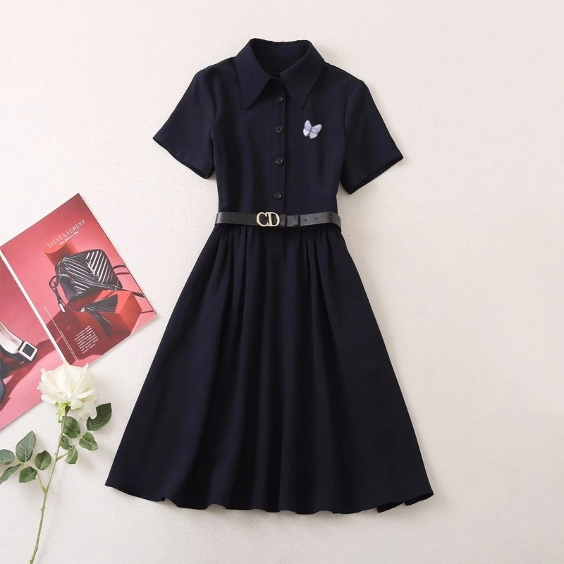 Exact replica Unclassified Brand Dress