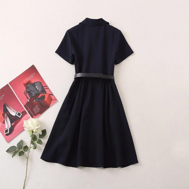 Exact replica Unclassified Brand Dress