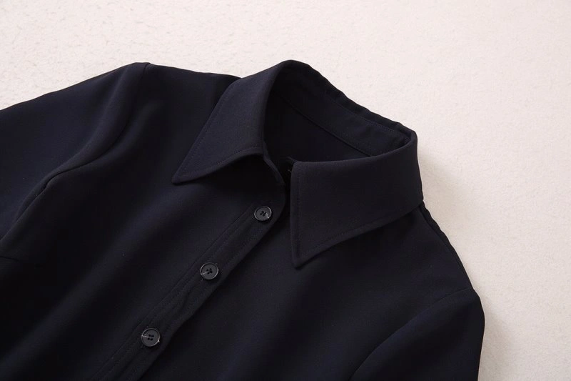 Exact replica Unclassified Brand Dress