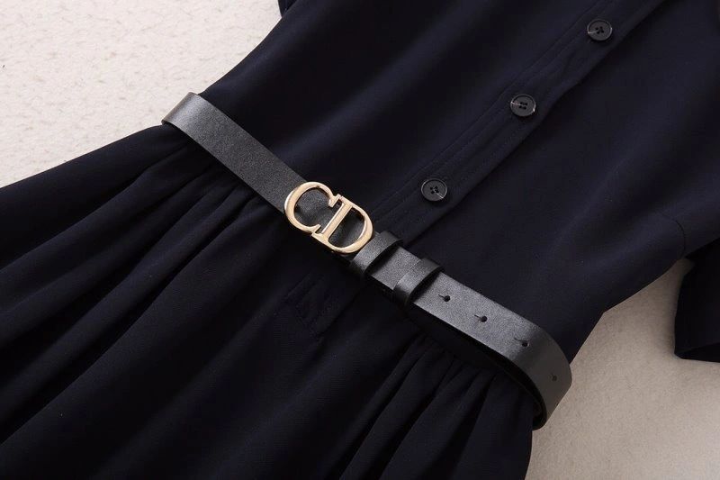 Exact replica Unclassified Brand Dress