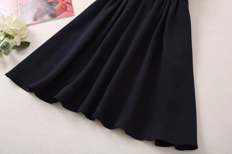 Exact replica Unclassified Brand Dress