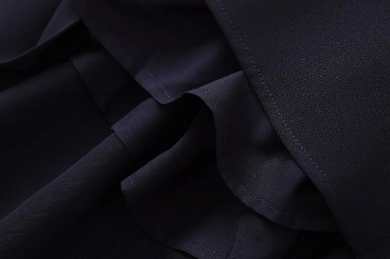 Exact replica Unclassified Brand Dress