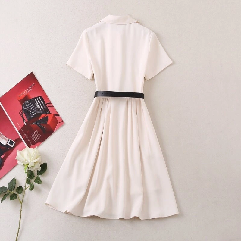 Legit Unclassified Brand Dress