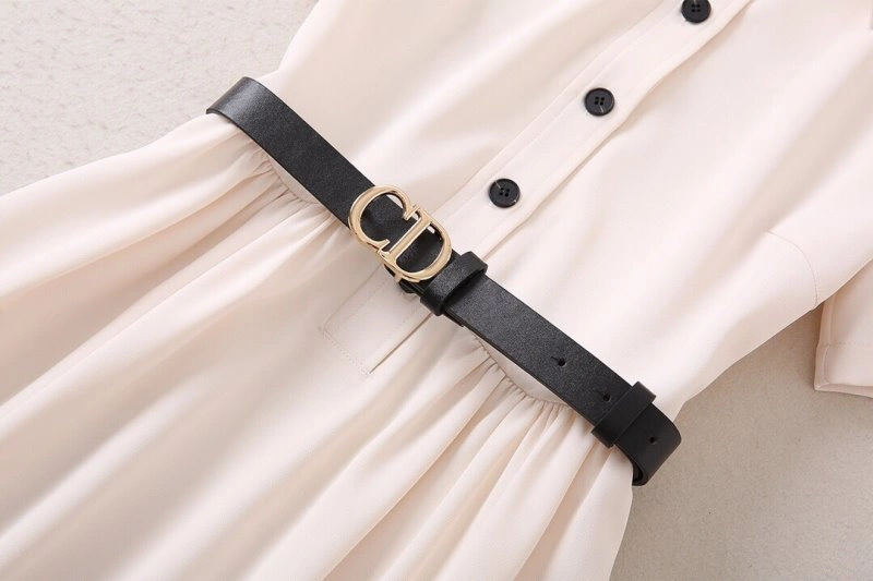 Legit Unclassified Brand Dress