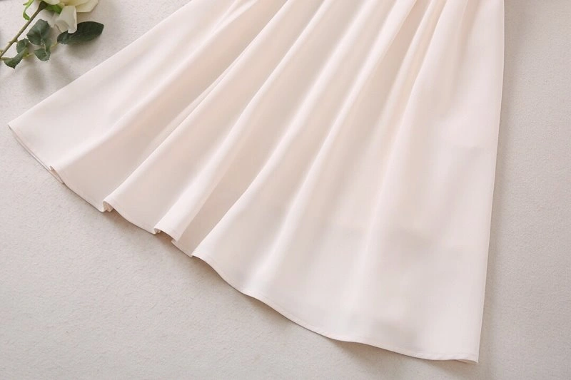 Legit Unclassified Brand Dress