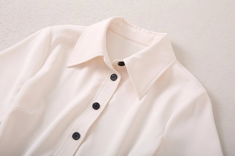 Legit Unclassified Brand Dress
