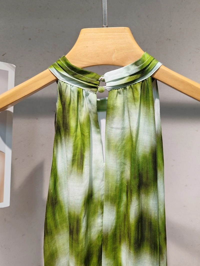 High fidelity Unclassified Brand Dress