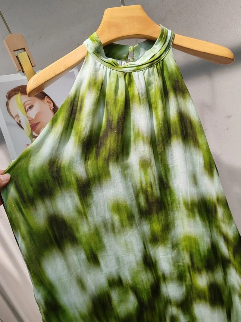 High fidelity Unclassified Brand Dress