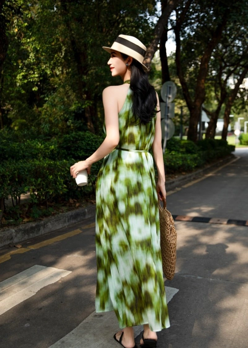 High fidelity Unclassified Brand Dress