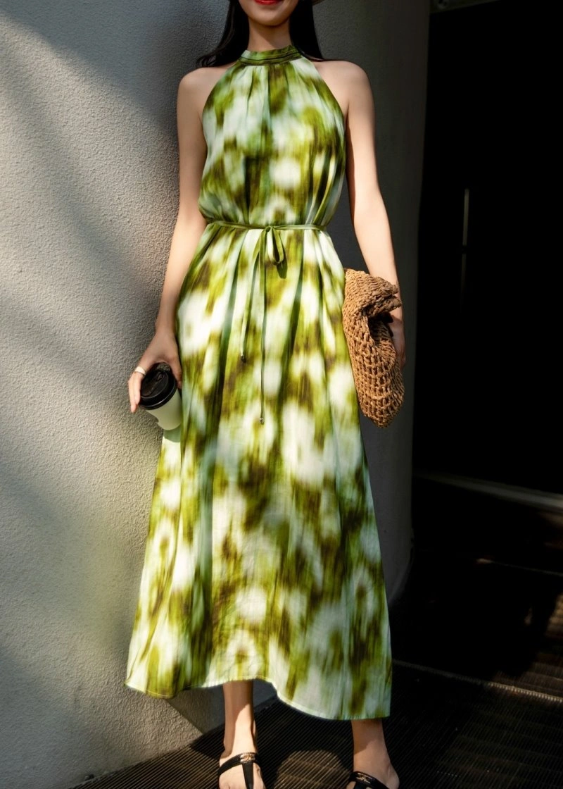 High fidelity Unclassified Brand Dress