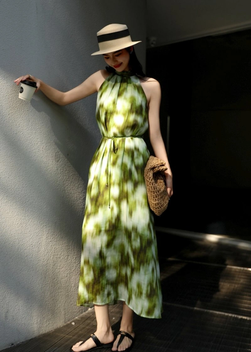 High fidelity Unclassified Brand Dress