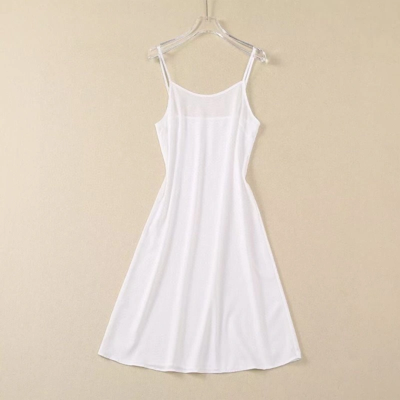 Top match Unclassified Brand Dress