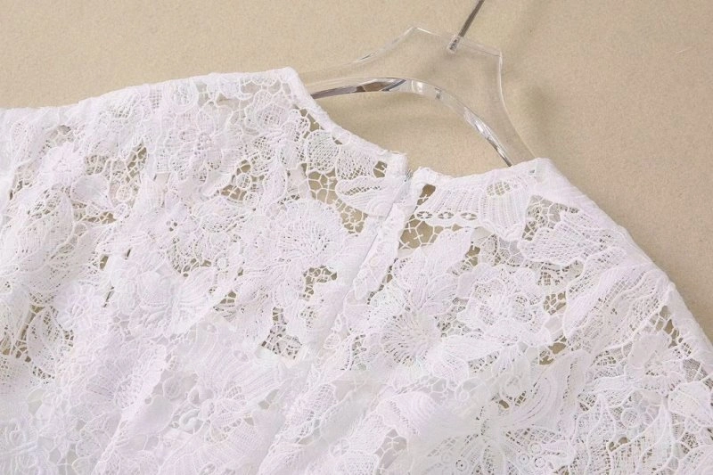 Top match Unclassified Brand Dress