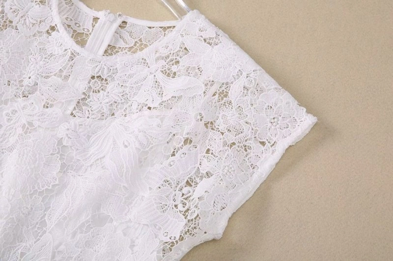 Top match Unclassified Brand Dress