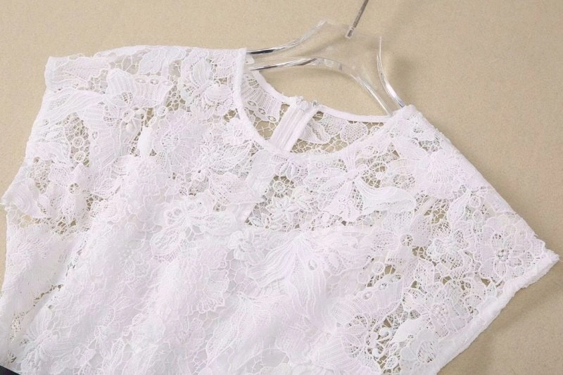 Top match Unclassified Brand Dress