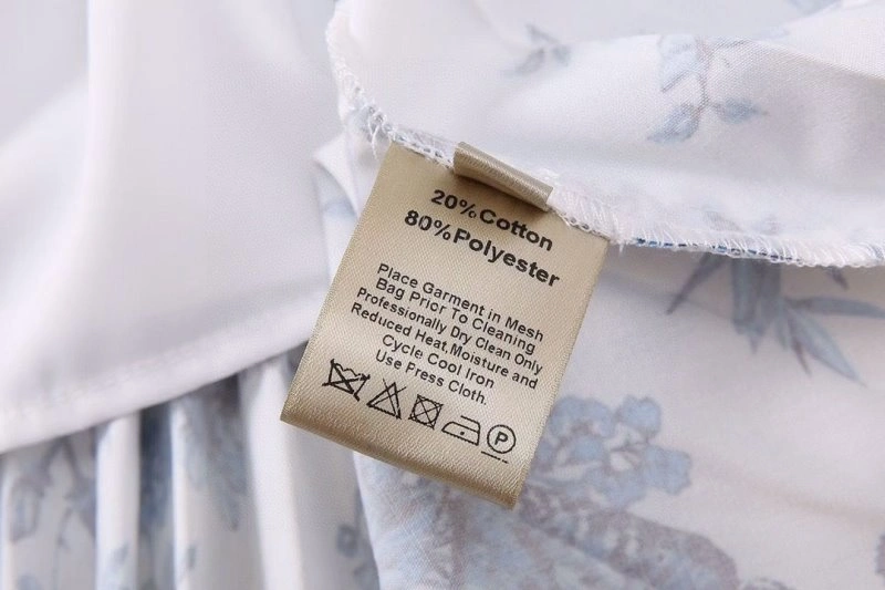 Top match Unclassified Brand Dress